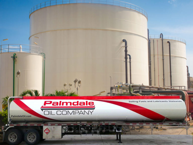 Admark Graphics | Be Recognized. Be Remembered. Be Seen.