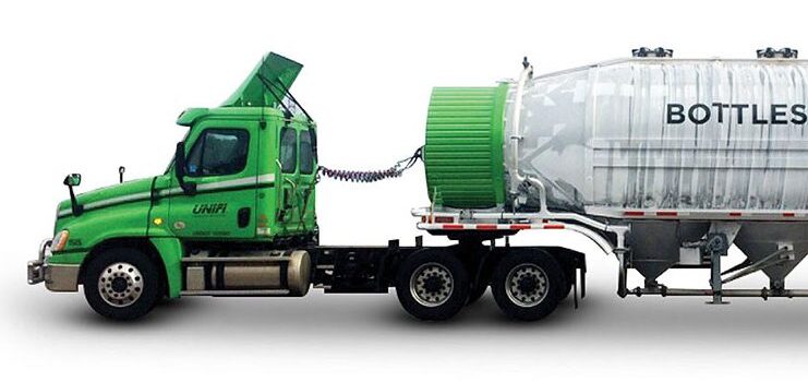 Admark Graphics | Be Recognized. Be Remembered. Be Seen.