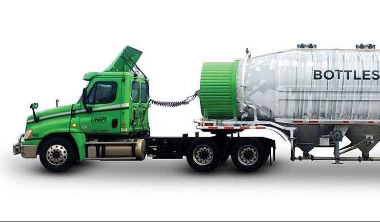 Admark Graphics | Be Recognized. Be Remembered. Be Seen.