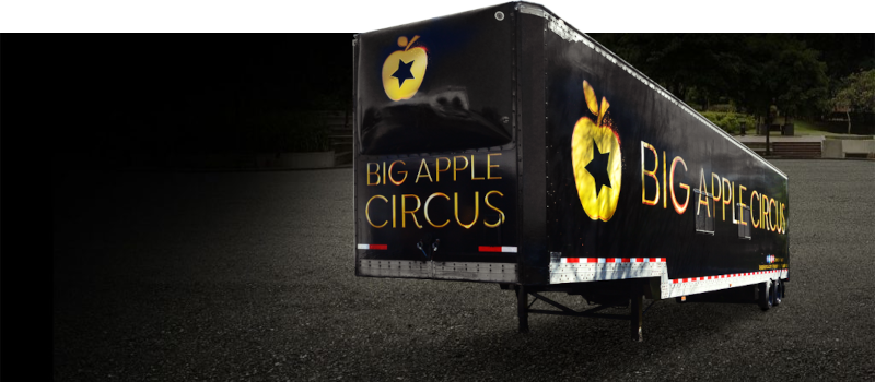 Admark Graphics | Be Recognized. Be Remembered. Be Seen.