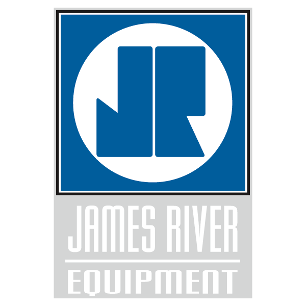 JRE Archives - admarkgraphics