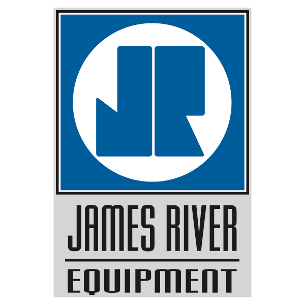 JRE Archives - admarkgraphics